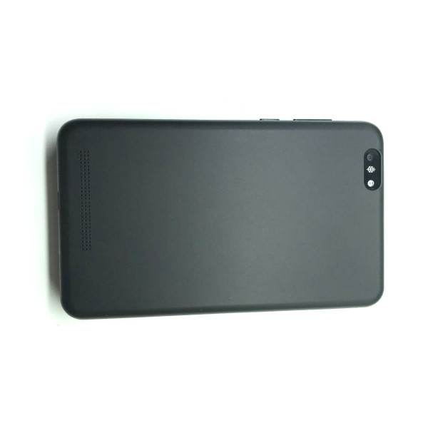 PINEPHONE & PINEPHONE PRO KEYBOARD - PINE64 EU